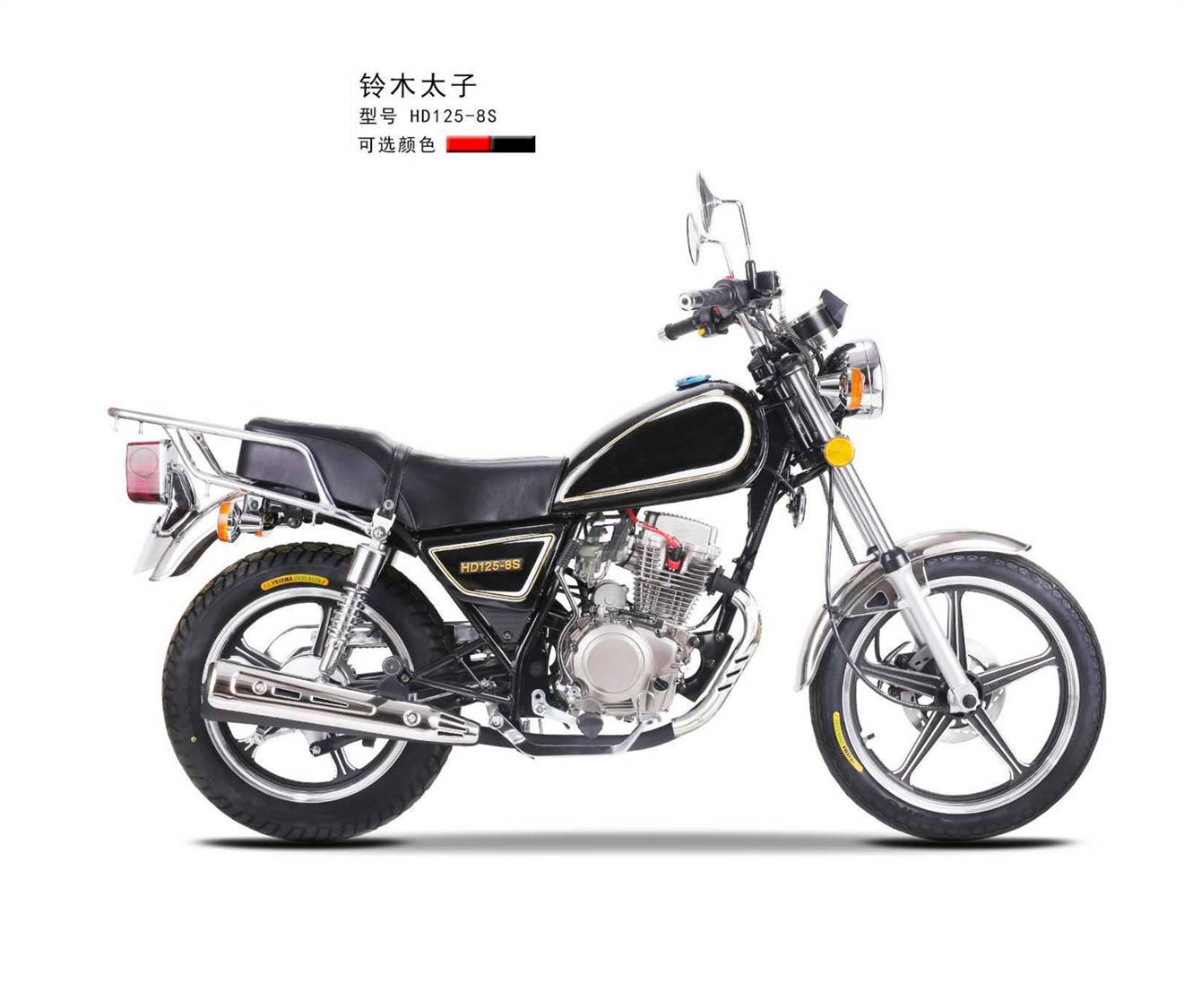 Fuel Powered _Products_ FOUND Locomotive Components Co., Ltd